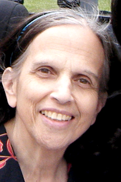 Maria Grace McNaught | News, Sports, Jobs - The Nashua Telegraph